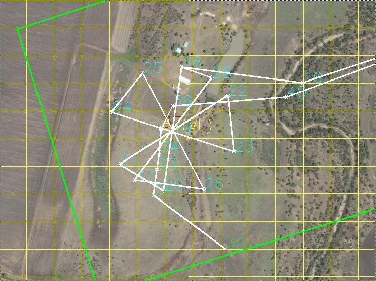 Canberra UAV’s debrief – UAV Challenge